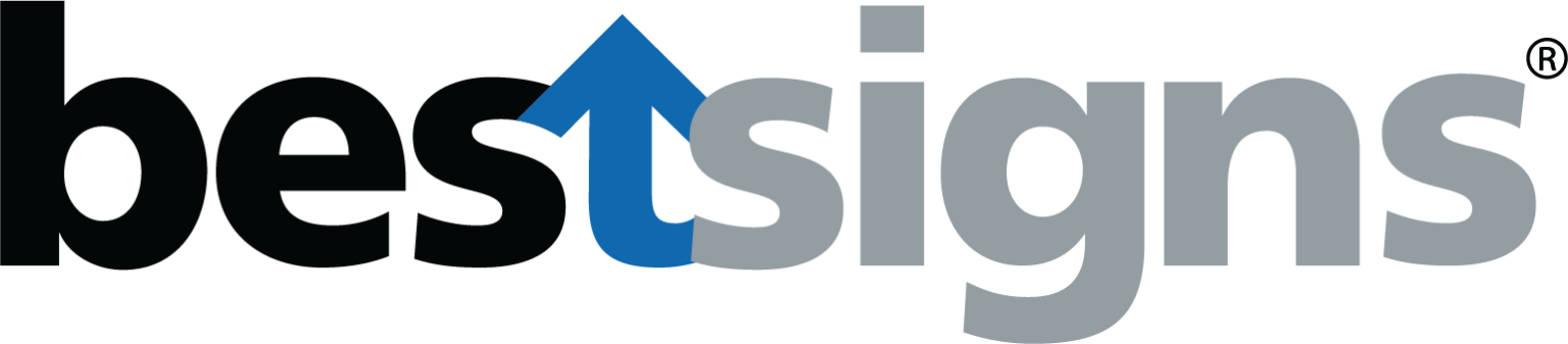 Best Signs