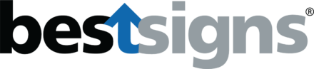 Best Signs