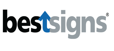 Best Signs