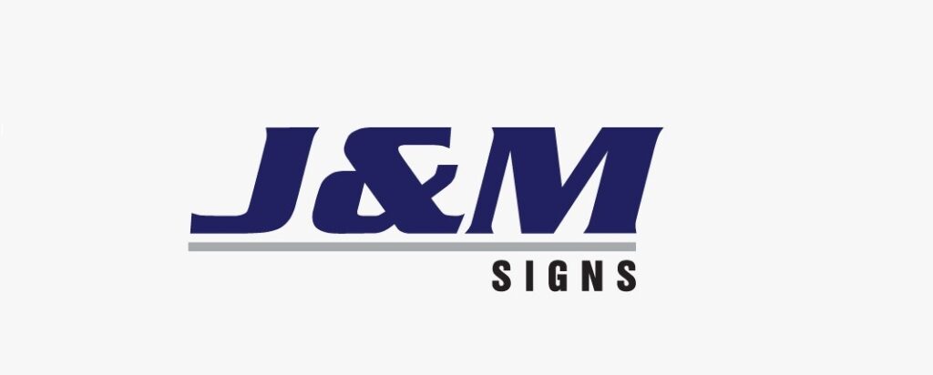 Blade/Overhead Signs Displays – Best Signs