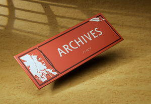 Melamine Plastic – Best Signs