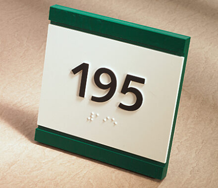 ImPressions – Best Signs