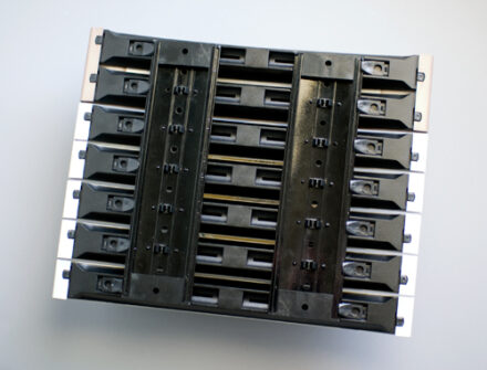 Strata – Best Signs