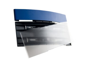 Strata – Best Signs