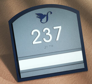 ImPressions – Best Signs