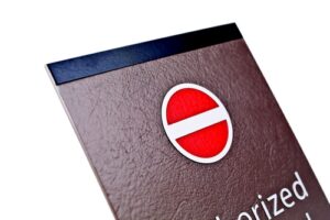 Healthcare Sign Systems – Best Signs