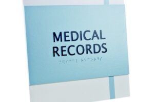 Healthcare Sign Systems – Best Signs