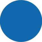 Raster – Best Signs