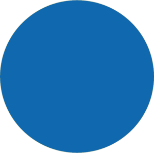 Raster – Best Signs