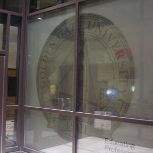 Direct Image Printing – Best Signs