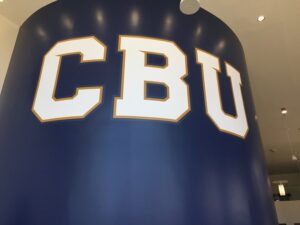 Direct Image Printing – Best Signs