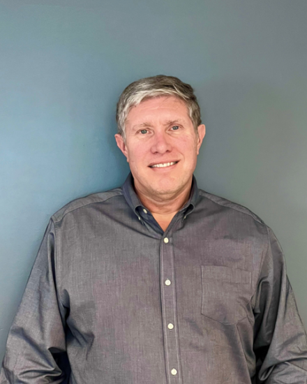 Steve Savoy – Best Signs