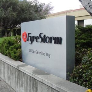 Monument Signage – Best Signs