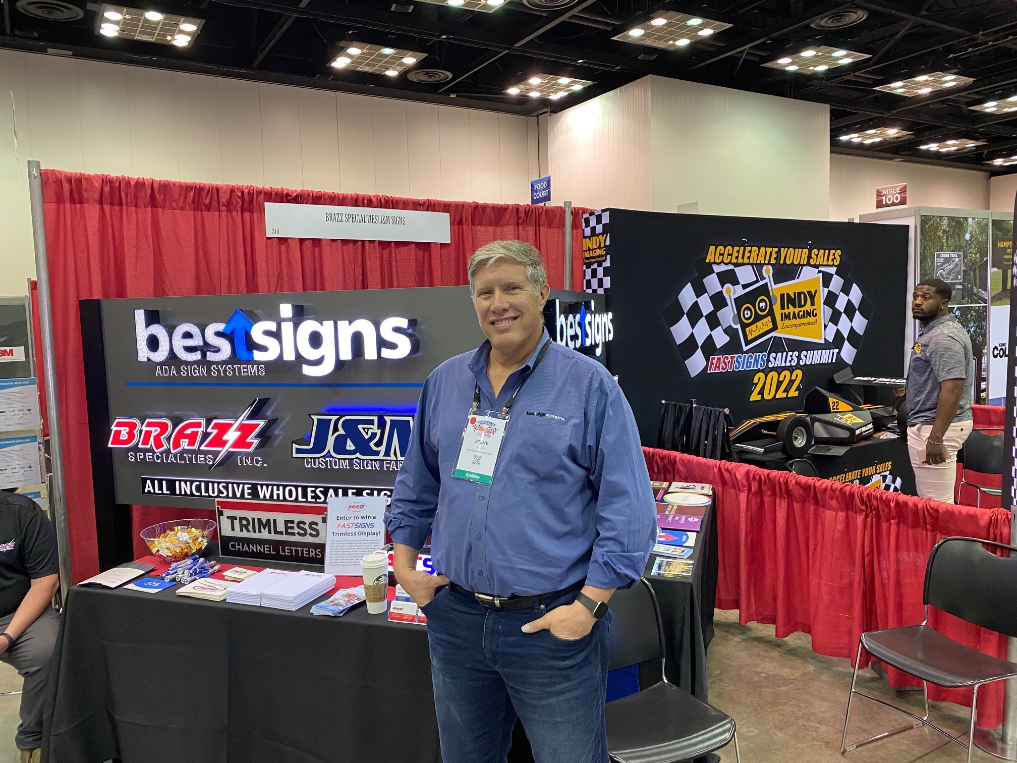 Exciting Developments in the Horizon for Best Signs – Best Signs