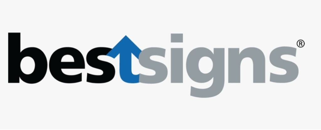 Color Charts – Best Signs